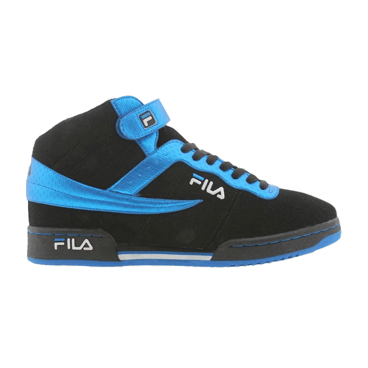 Buy Fila F13 Ex - FW03766-005 | GOAT