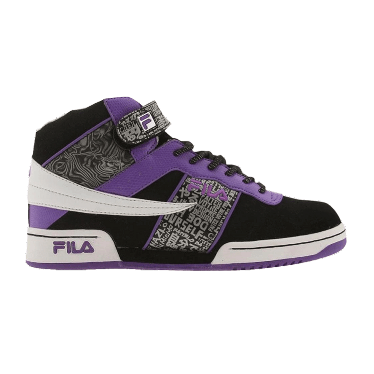 Buy Fila Wmns F13 - FW03779 005 | GOAT UK