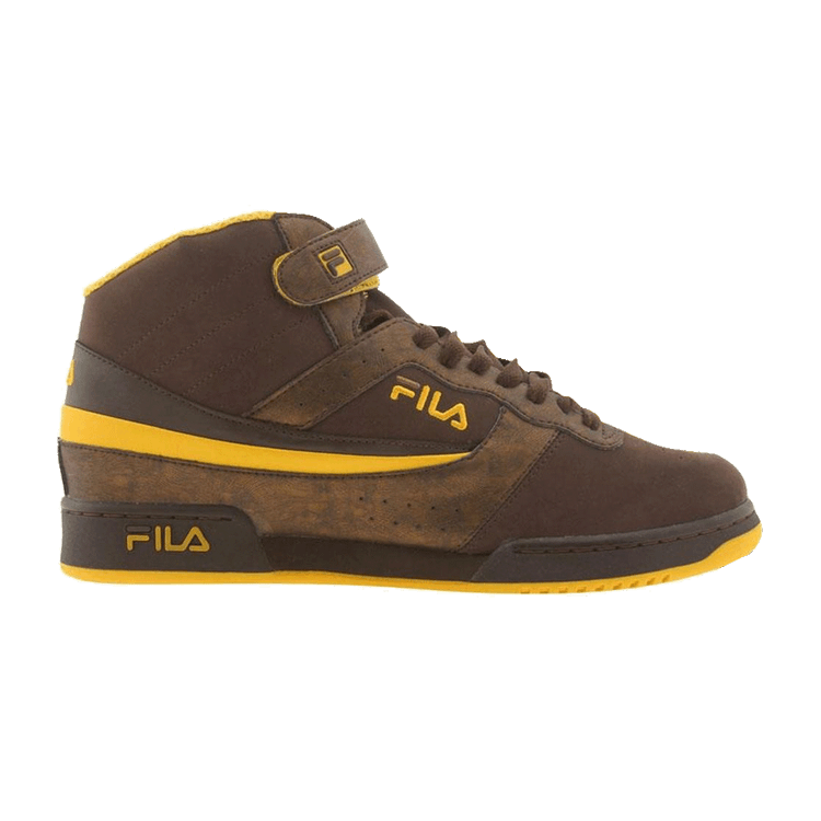 Buy Fila F13 Ol - FW03929 206 | GOAT