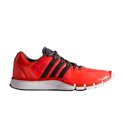 Buy Adidas Adipure 360.2 Shoes - M18107 | GOAT