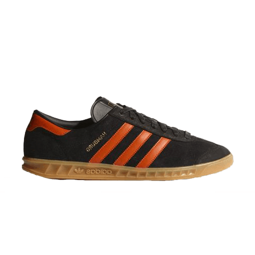 Buy Adidas Hamburg - M19670 | GOAT
