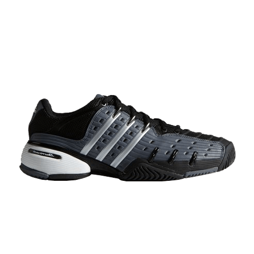 Buy Adidas Barricade 5 Classic Shoes - M19771 | GOAT