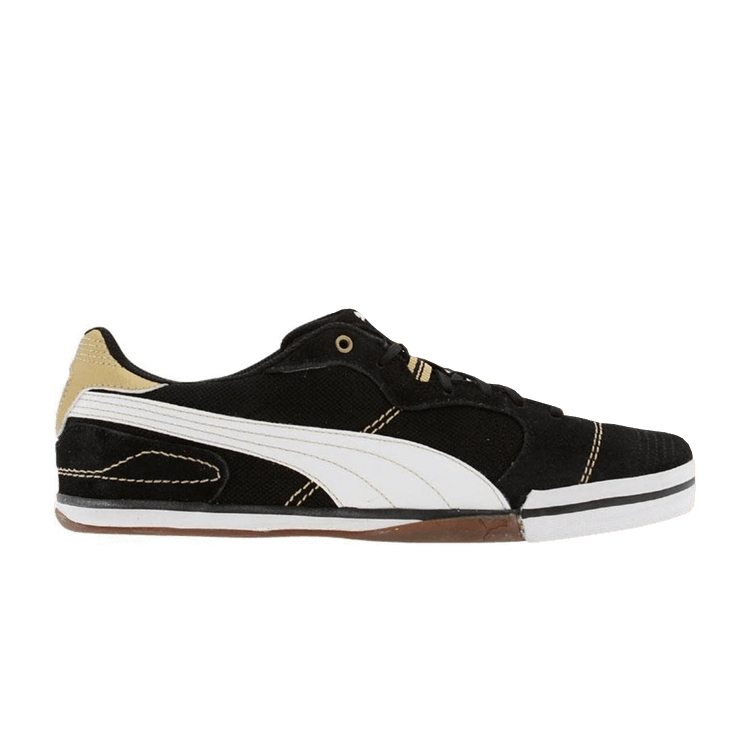 Buy Puma Esito Vulc Sala - 102038 02 | GOAT UK