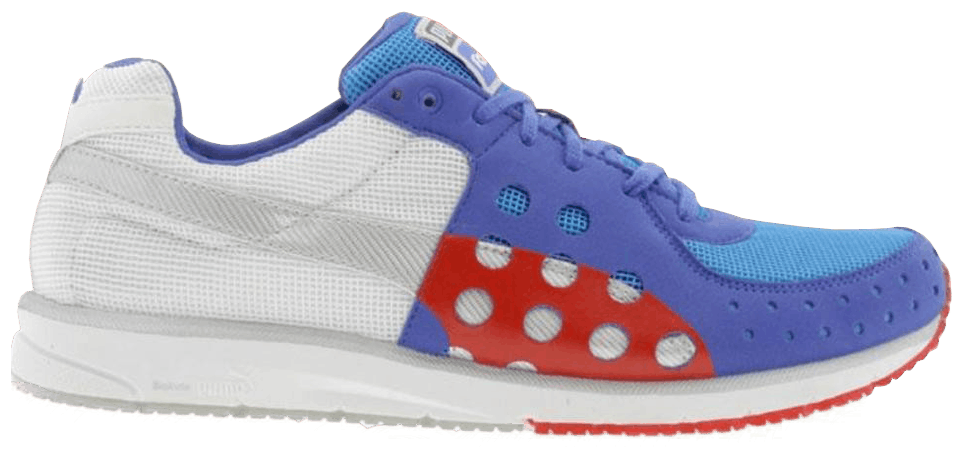 Buy Puma Faas 300 - 185094 12 | GOAT