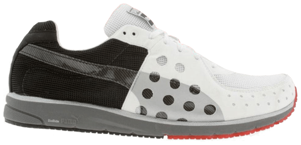 Buy Faas 300 - 185094 14 | GOAT