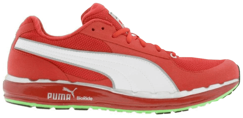 Buy Puma Faas 500 - 185160 01 | GOAT