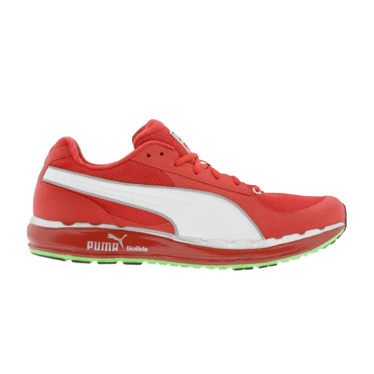 Buy Puma Faas 500 - 185160 01 | GOAT