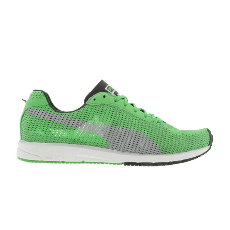 Buy Puma Faas 250 - 185377 08 | GOAT