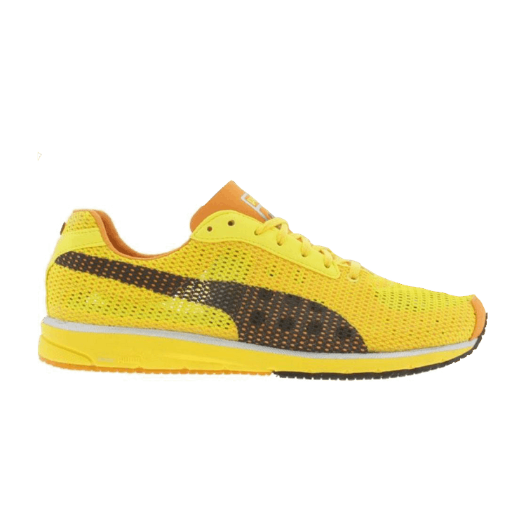 Buy Puma Faas 250 - 185377 09 | GOAT
