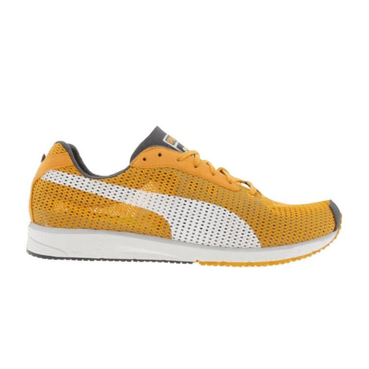 Buy Puma Faas 250 - 185377 11 | GOAT