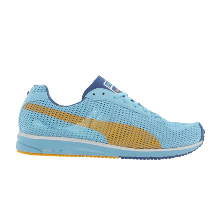 Buy Puma Wmns Faas 250 - 185714 02 | GOAT