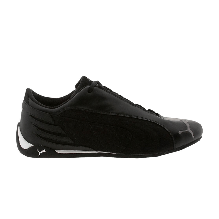 Buy Puma Repli Cat Low L US - 300816 01 | GOAT