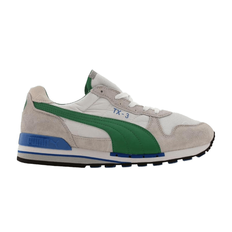 Buy Puma TX3 - 341044 36 | GOAT