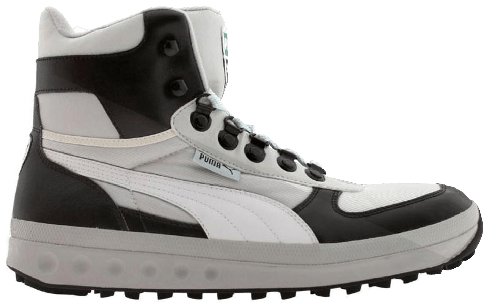 Buy Puma Explorer - 348597 01 | GOAT