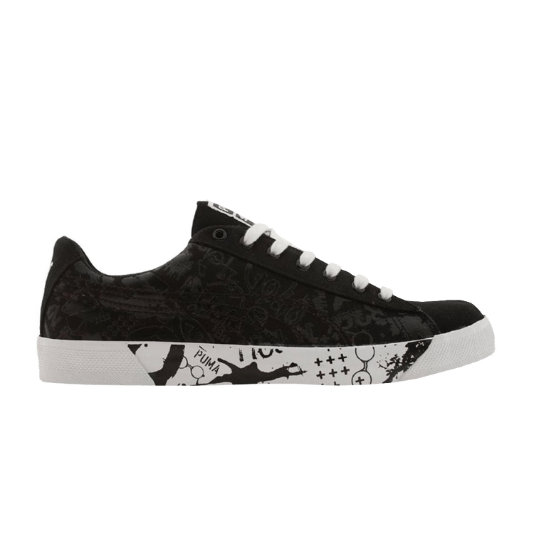 Buy Benny Graphic - 348661 02 | GOAT