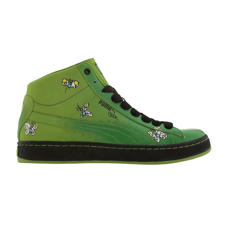 Buy Mid Bode Lizard - 348772 01 | GOAT