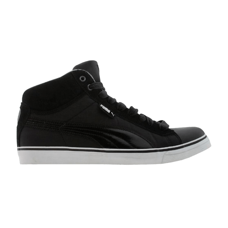 Buy Puma Mid Vulc RLS - 349940 01 | GOAT