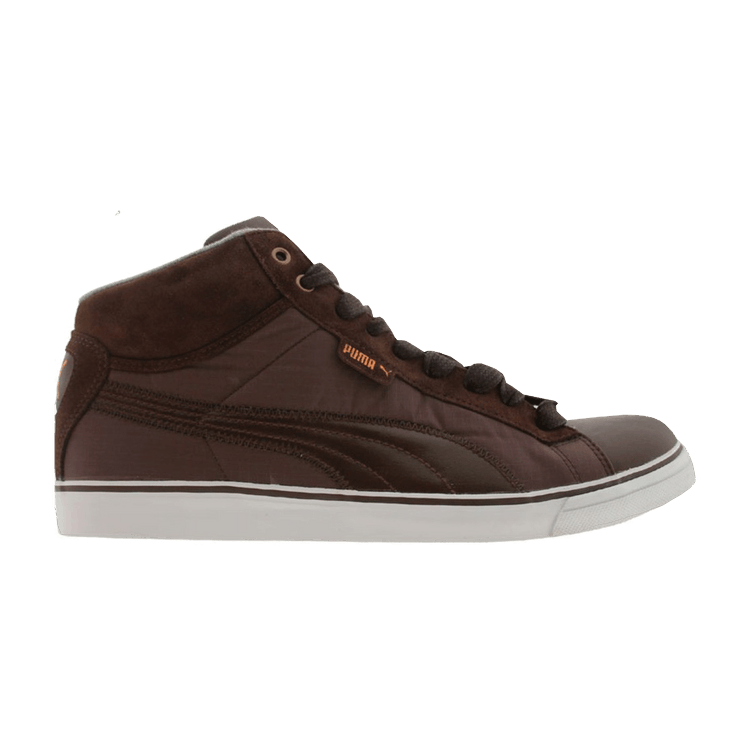 Buy Mid Vulc RLS - 349940 02 | GOAT