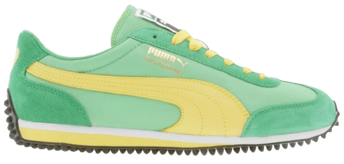 Buy Puma Whirlwind Classic - 351293 01 | GOAT AU