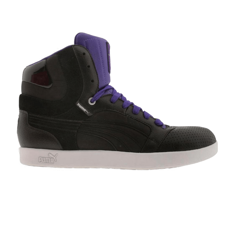 Buy Post Up High Metropolis Pack - 351573 04 | GOAT