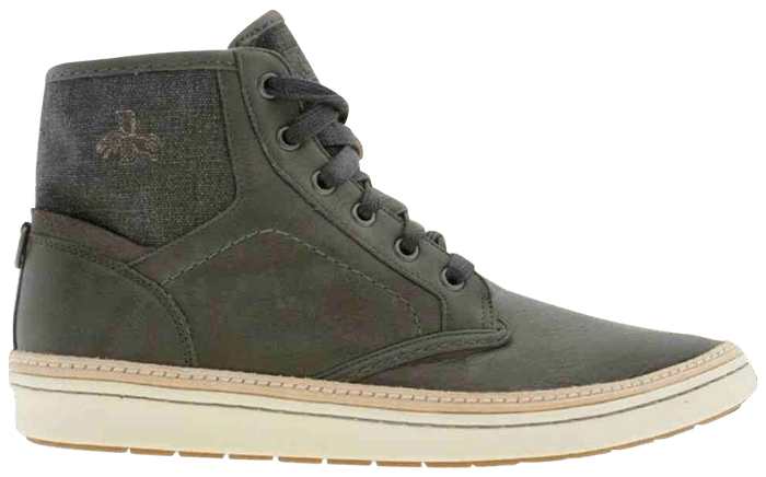 Buy Puma Blackstation Chukka Schuh Rudolf Dassler - 351613 01 | GOAT