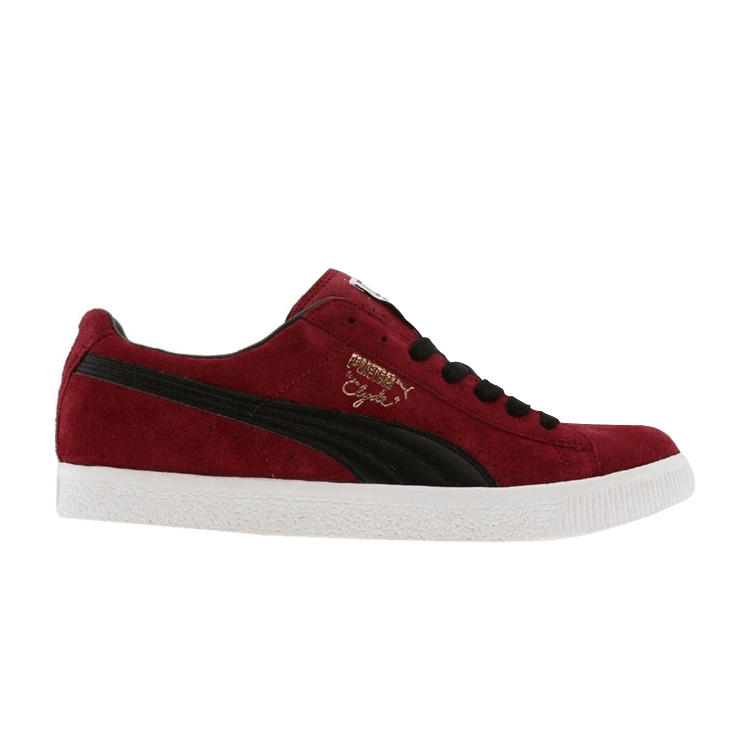 Buy Clyde Script - 351907 11 | GOAT