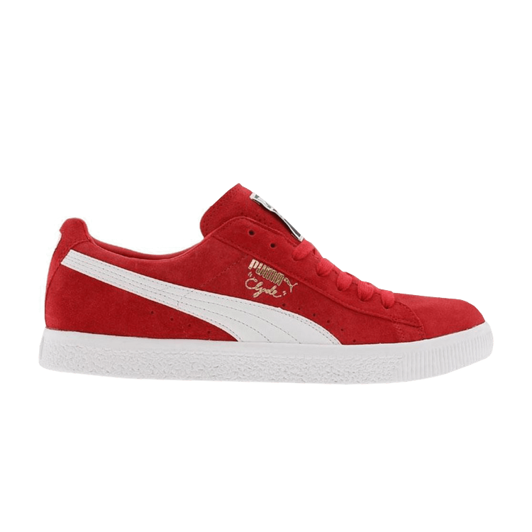 Buy Clyde Script - 351907 12 | GOAT UK