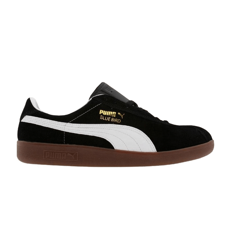 Buy Bluebird - 351962 02 | GOAT