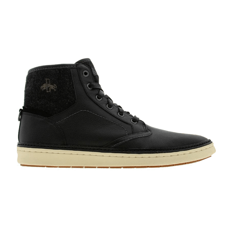 Buy Puma Chukka Schuh - 352039 01 | GOAT