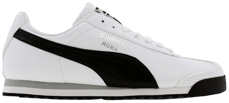 Buy Roma PSO - 353361 03 | GOAT