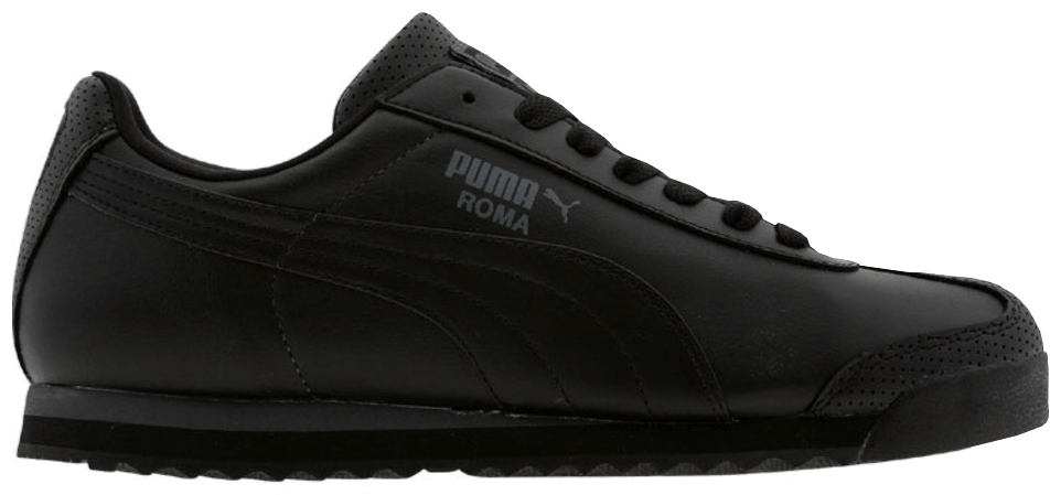 Buy Puma Roma PSO - 353361 06 | GOAT