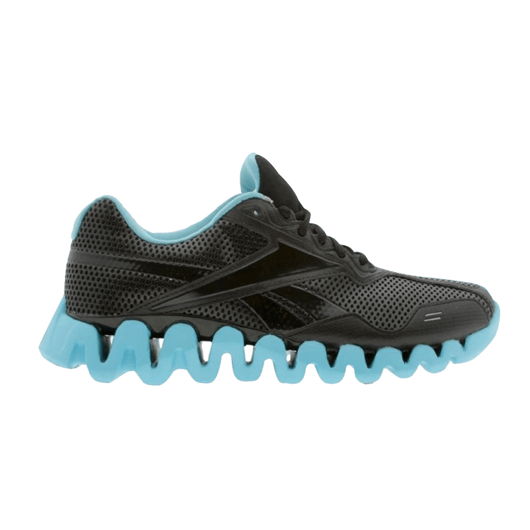 Buy Reebok ZigTech ZigEnergy - 1 J21270 | GOAT