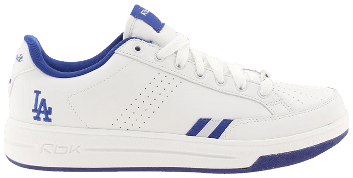 Buy Reebok G Unit G6 - 10 143934 | GOAT