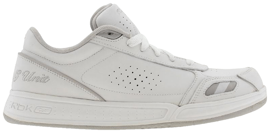 Buy Reebok G-Unit G6 III - 10 148531 | GOAT