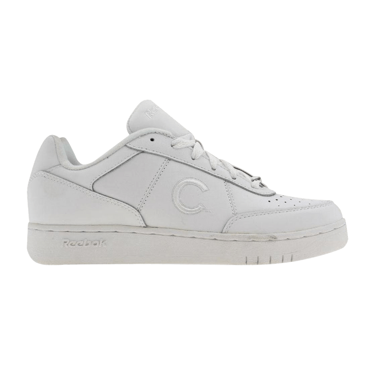Buy Reebok MLB Clubhouse Exclusive Cubs - 2 152844 | GOAT