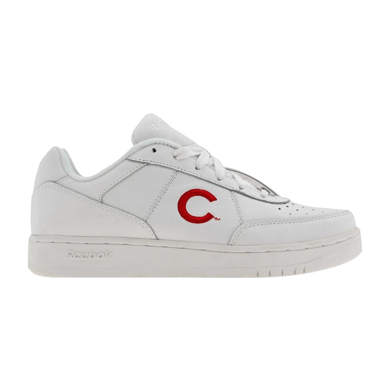 Buy Reebok MLB Clubhouse Exclusive Cubs - 2 157797 | GOAT