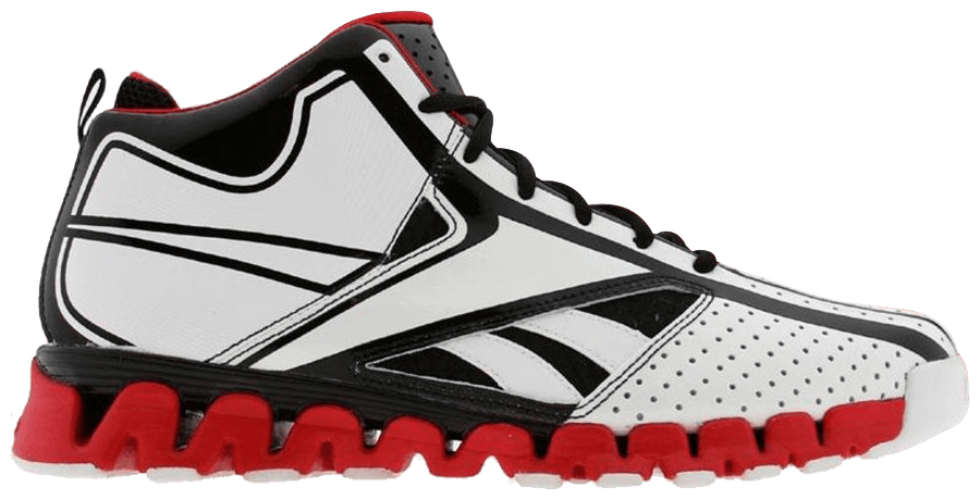 Buy Reebok ZigTech ZigEncore John Wall Season 2 - J81310 | GOAT