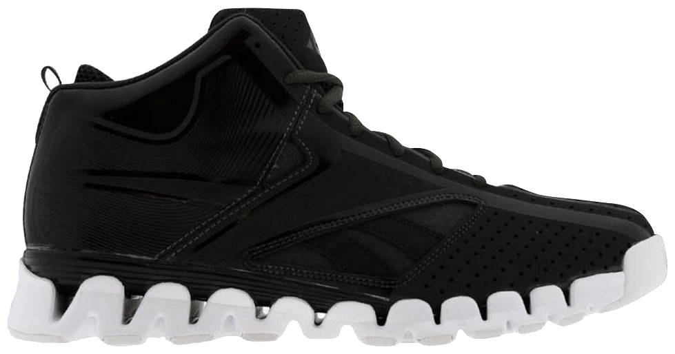 Buy Reebok ZigTech ZigEncore John Wall Season 2 - J81312 | GOAT