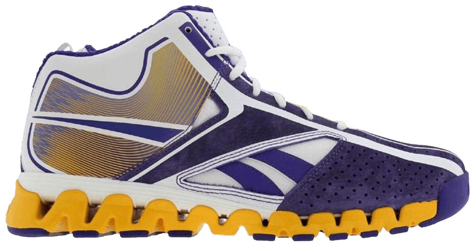 Buy Reebok ZigTech ZigEncore John Wall Season 2 - J87639 | GOAT