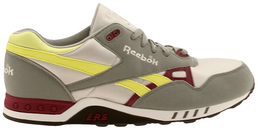 Buy Reebok ERS 2000 - M41855 | GOAT