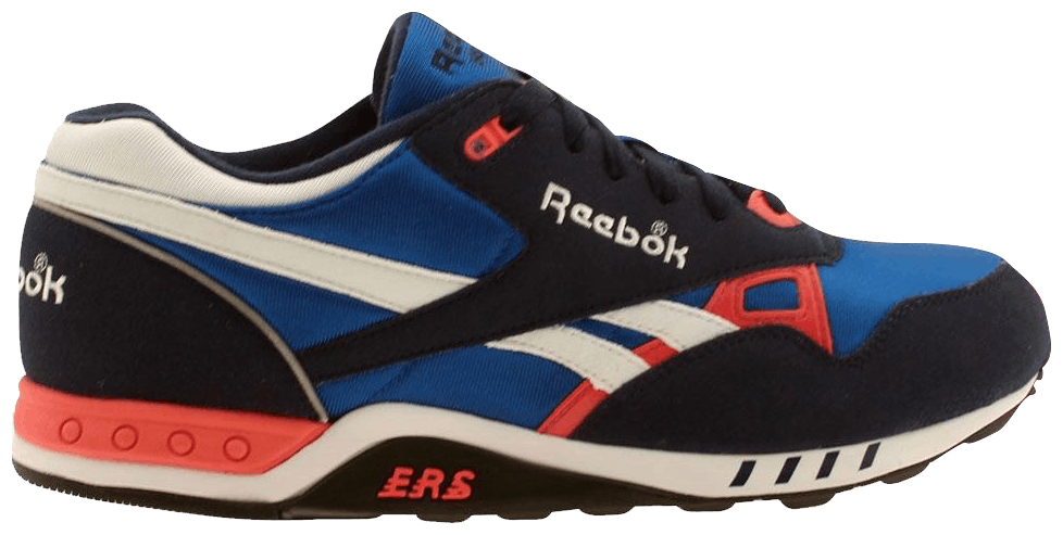 Buy Reebok ERS 2000 - M41856 | GOAT