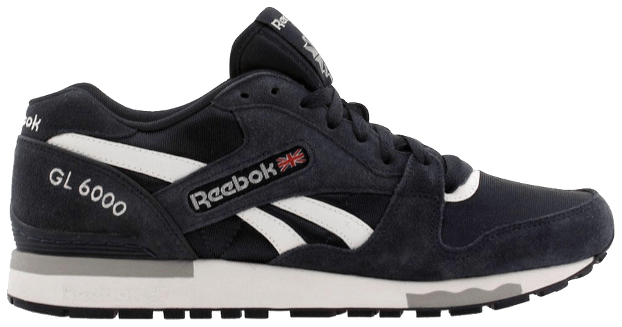 Buy Reebok GL 6000 - V45338 | GOAT