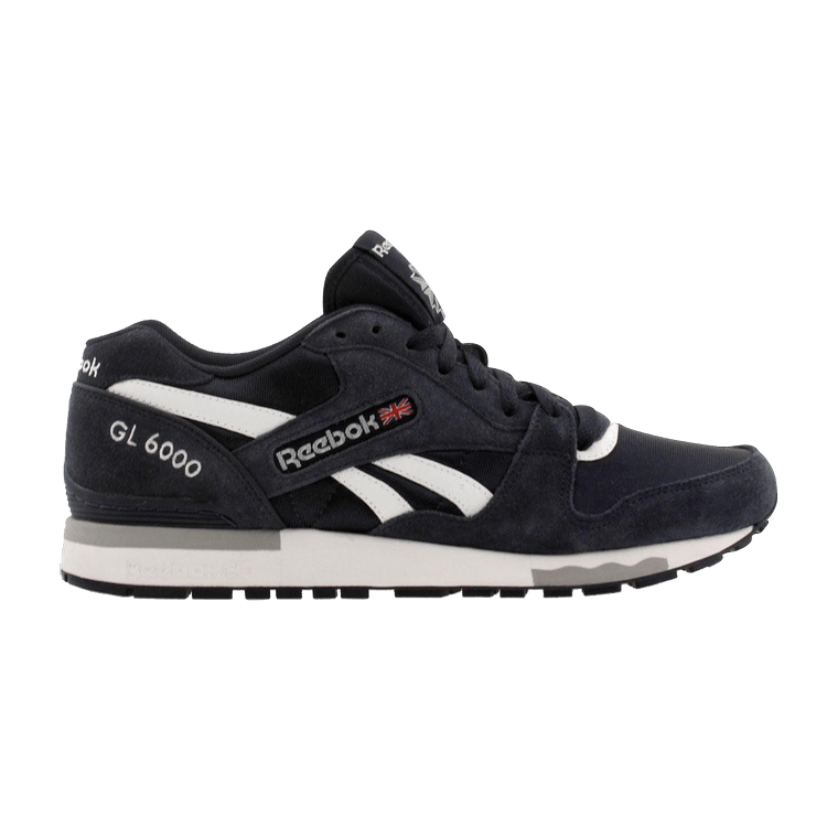 Buy Reebok GL 6000 - V45338 | GOAT