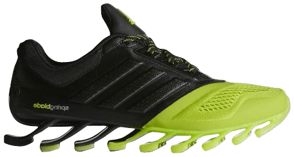 Buy Springblade Drive 2.0 Shoes - S84052 | GOAT