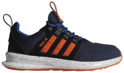 Buy SL Loop Runner TR - S84485 | GOAT