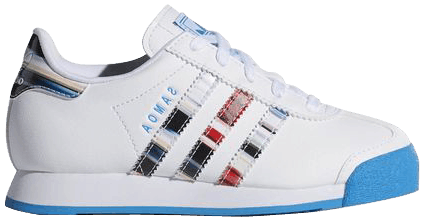 Buy SAMOA C - S85693 | GOAT