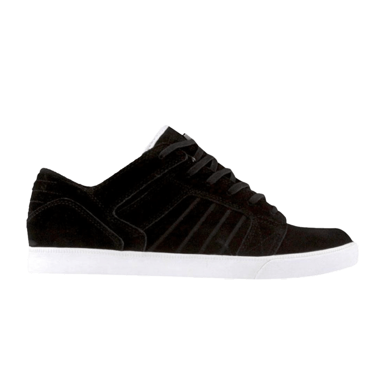 Buy Supra Muska Sky Low - SU0022 | GOAT