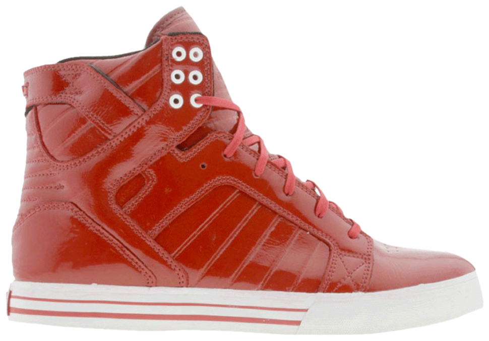 Buy Supra Skytop NS - SU18013 | GOAT