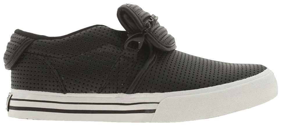 Buy Supra Cuban - SU29003 | GOAT