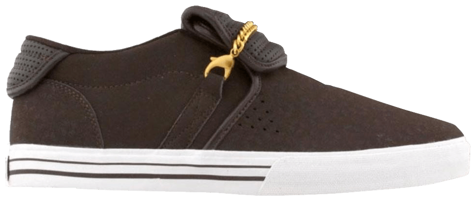 Buy Supra Cuban - SU29004 | GOAT